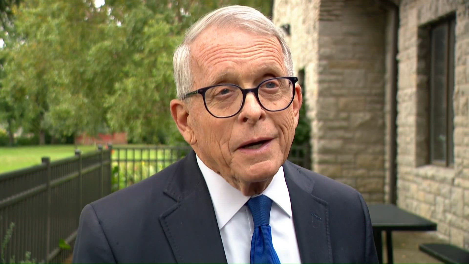 Ohio's $3.7B budget proposal includes funding for wide variety of NW ...