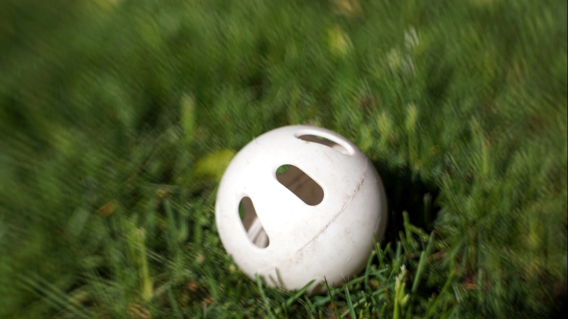 Would you believe wiffle ball has a world series? | wtol.com