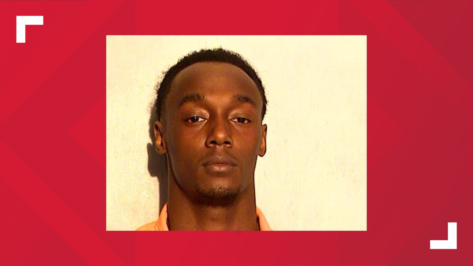 3 indicted in Oct. 2022 homicide, Whitmer shooting | wtol.com