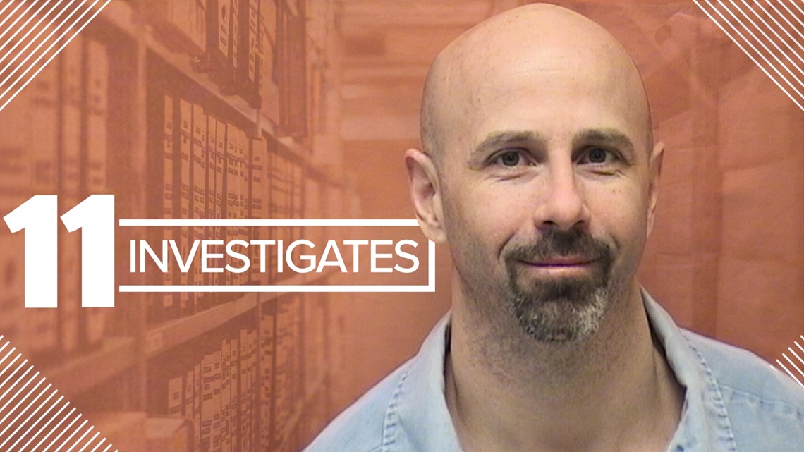 Charges dropped for Toledo man serving life for murder | wtol.com