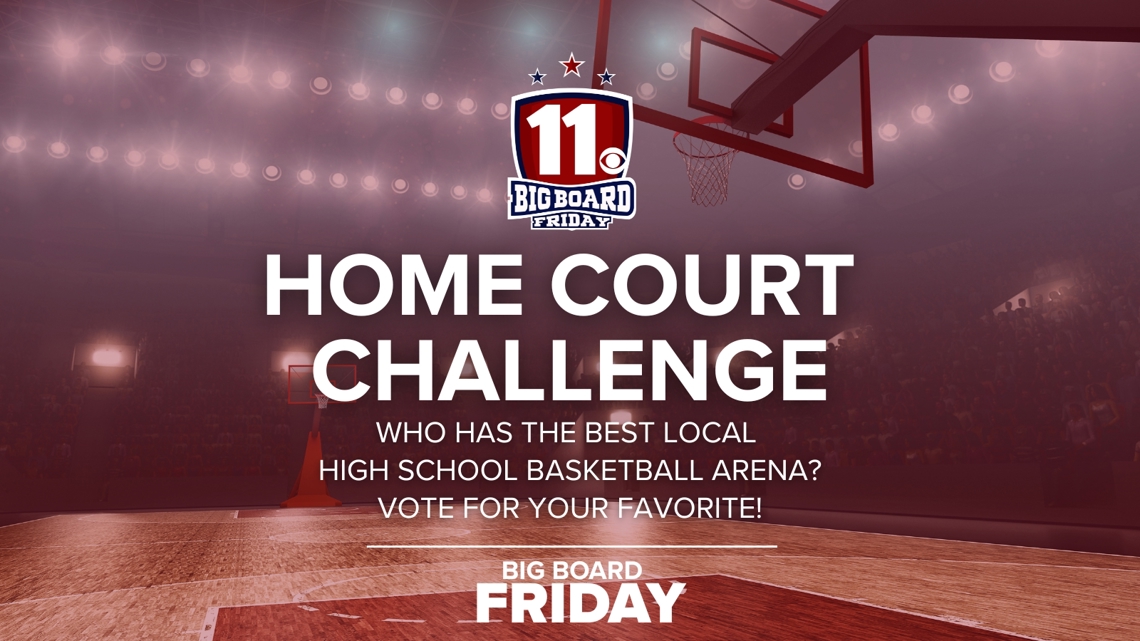 YMCA of Greater Toledo unveils pivot from 2021 expansion plans | wtol.com