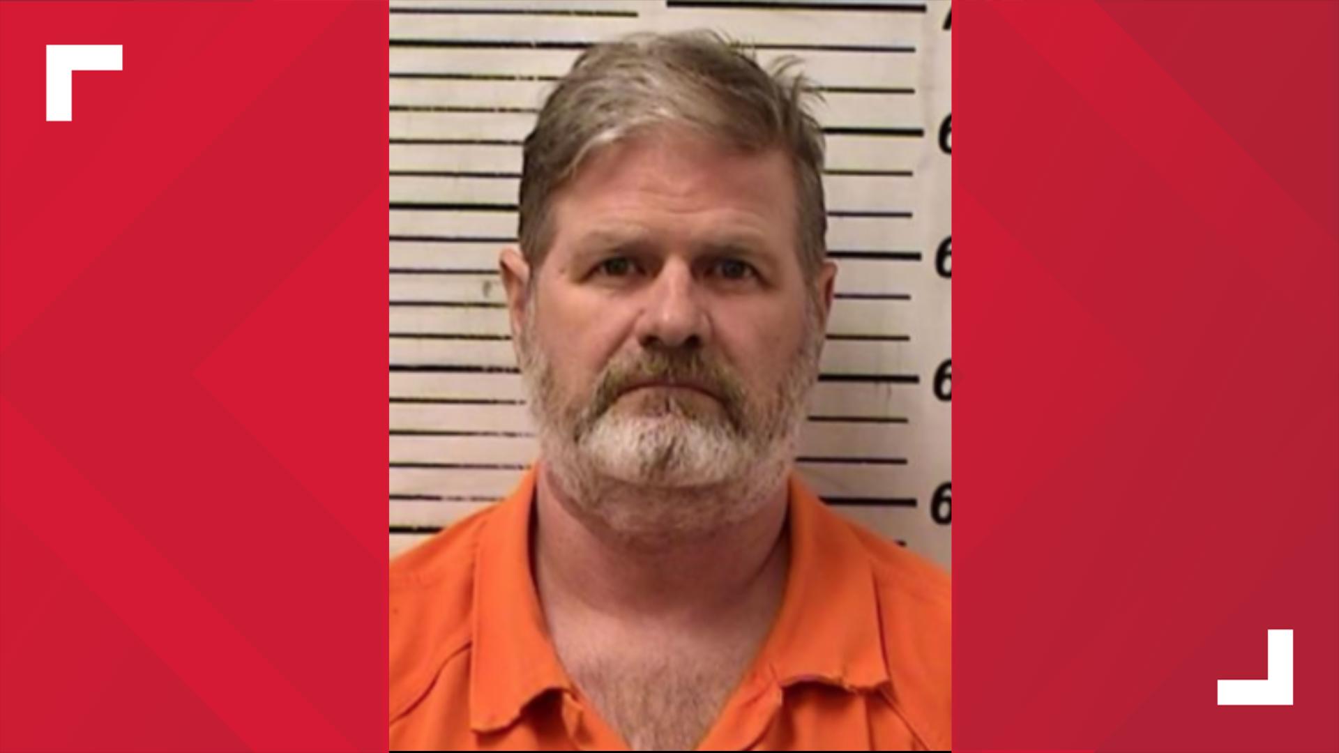 Northwest Ohio man sentenced in child sexual exploitation case | wtol.com