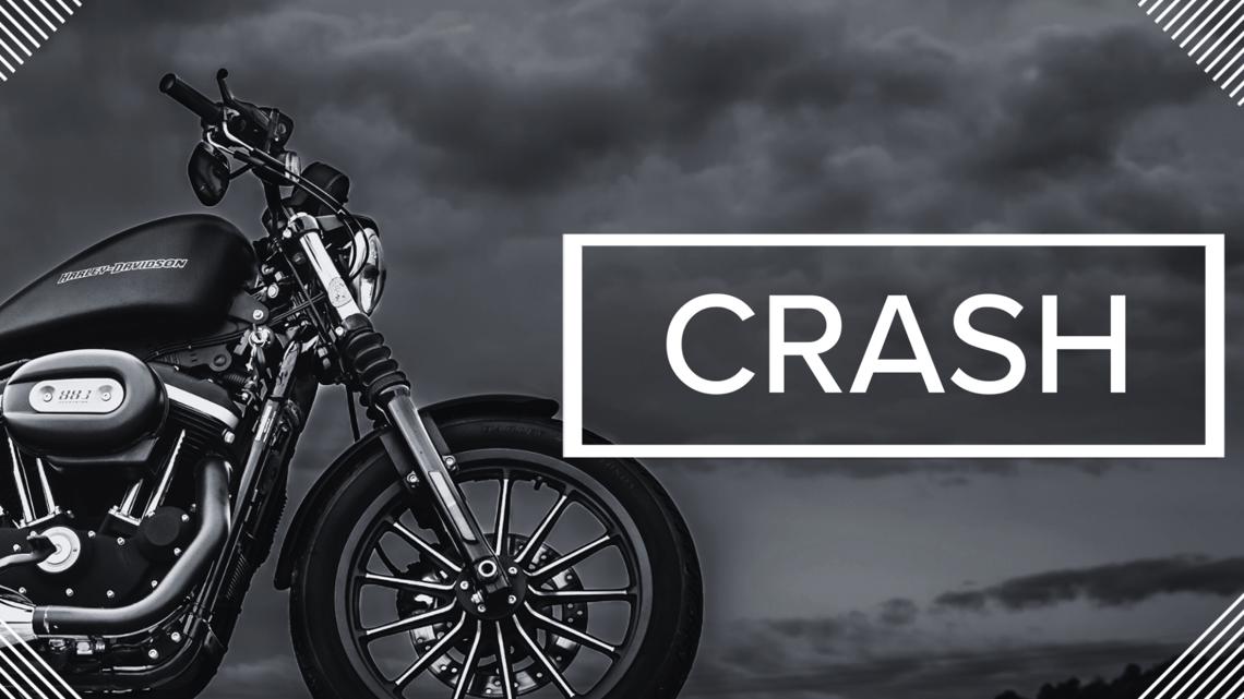 FirstEnergy proposal would raise base rates for Toledo Edison customers ...