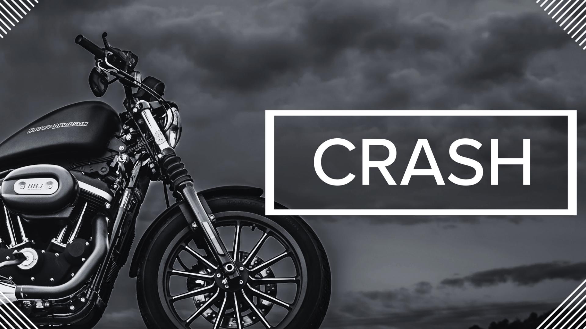 Bryan man dies in Paulding County crash on SR 637 | wtol.com