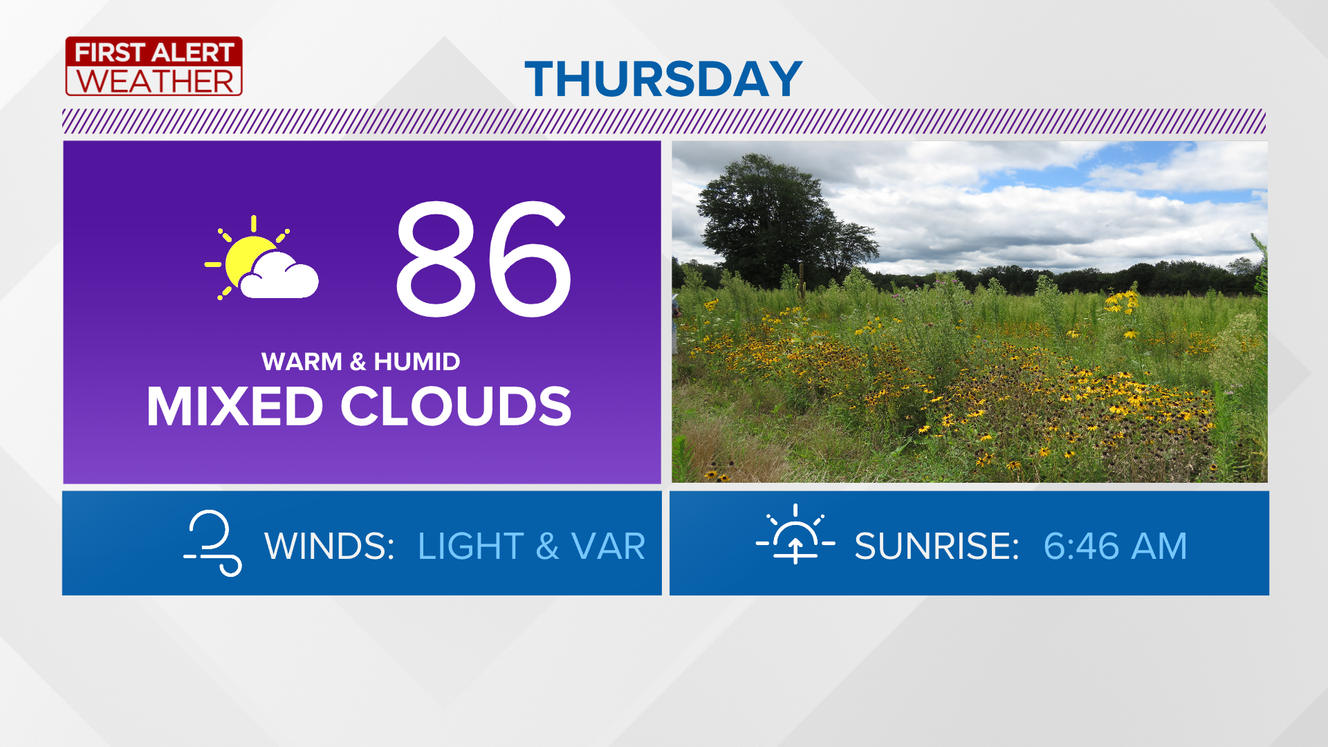 Daniel Bixler gets life for Vera Jo Reigle murder | wtol.com