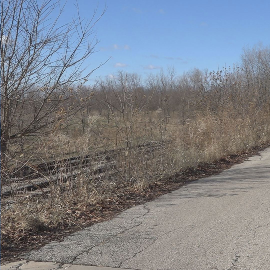 Decision on south Toledo solar field proposal put on hold for a month ...