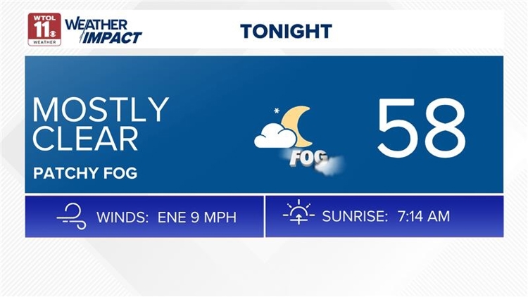 First Quality Tissue building $954M production facility in Defiance ...