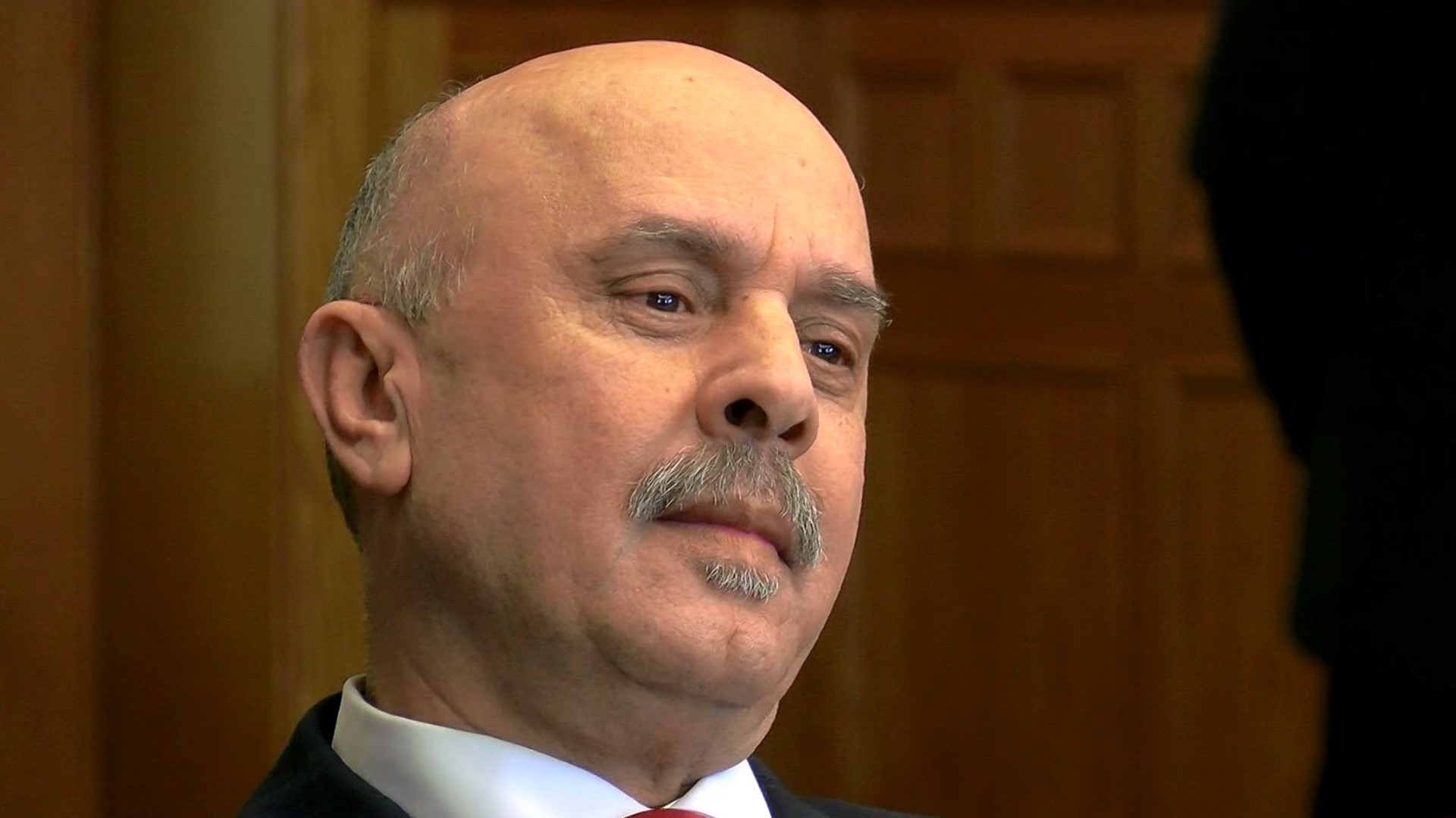 Ray Abou Arab trial set to begin Monday | wtol.com