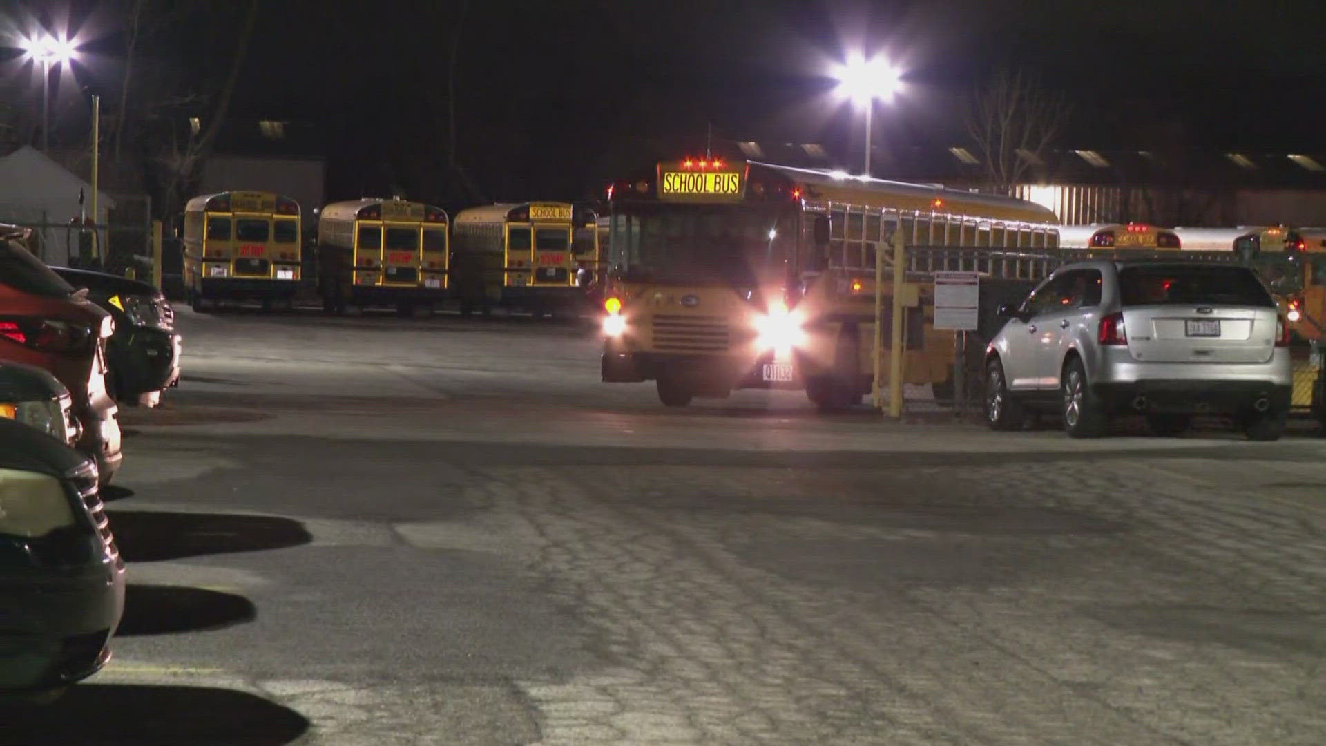 Canadian Prime Minister Mark Carney arrives in Beijing for a landmark ...