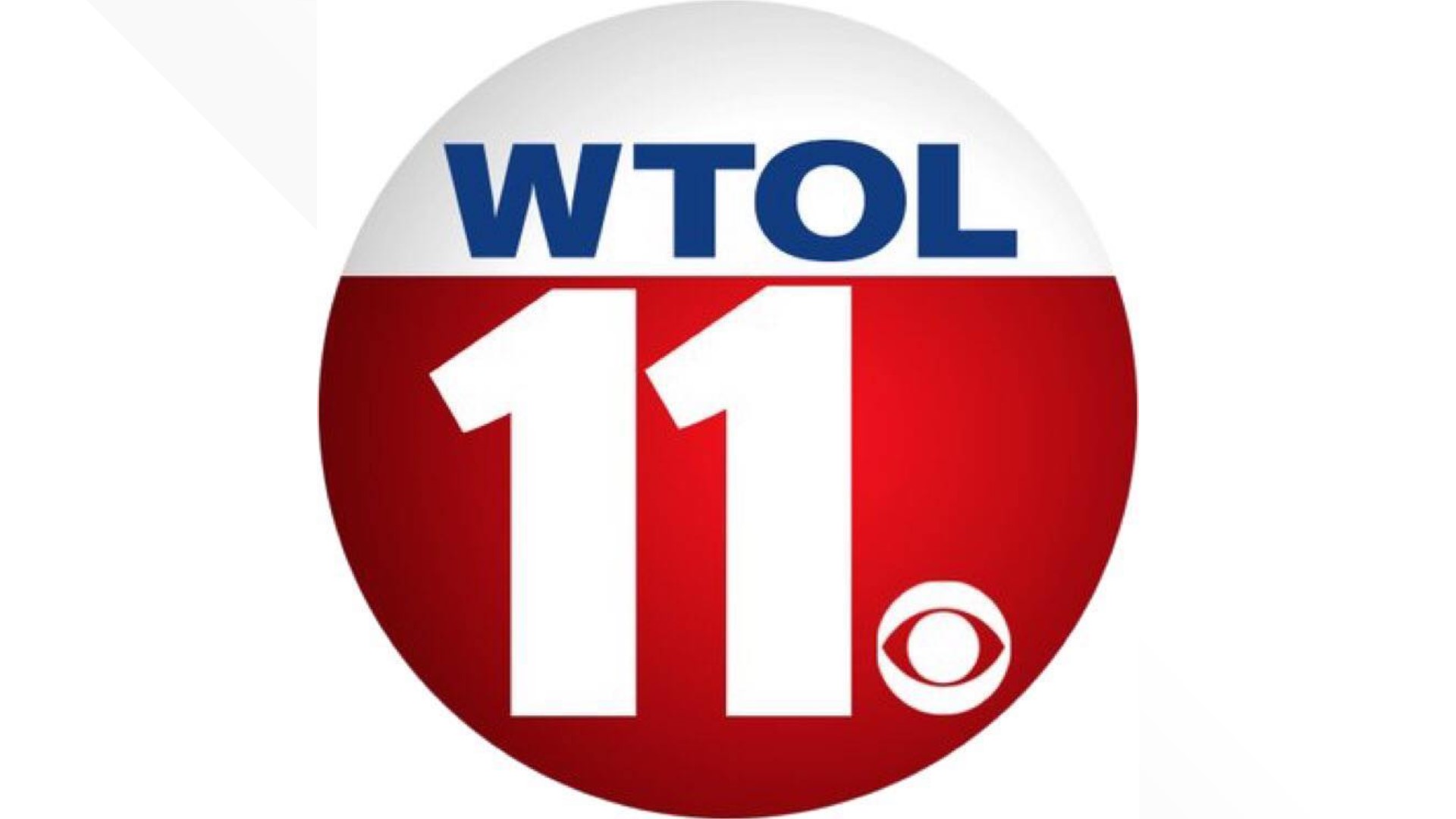 WTOL 11 Facebook page terms of service | wtol.com