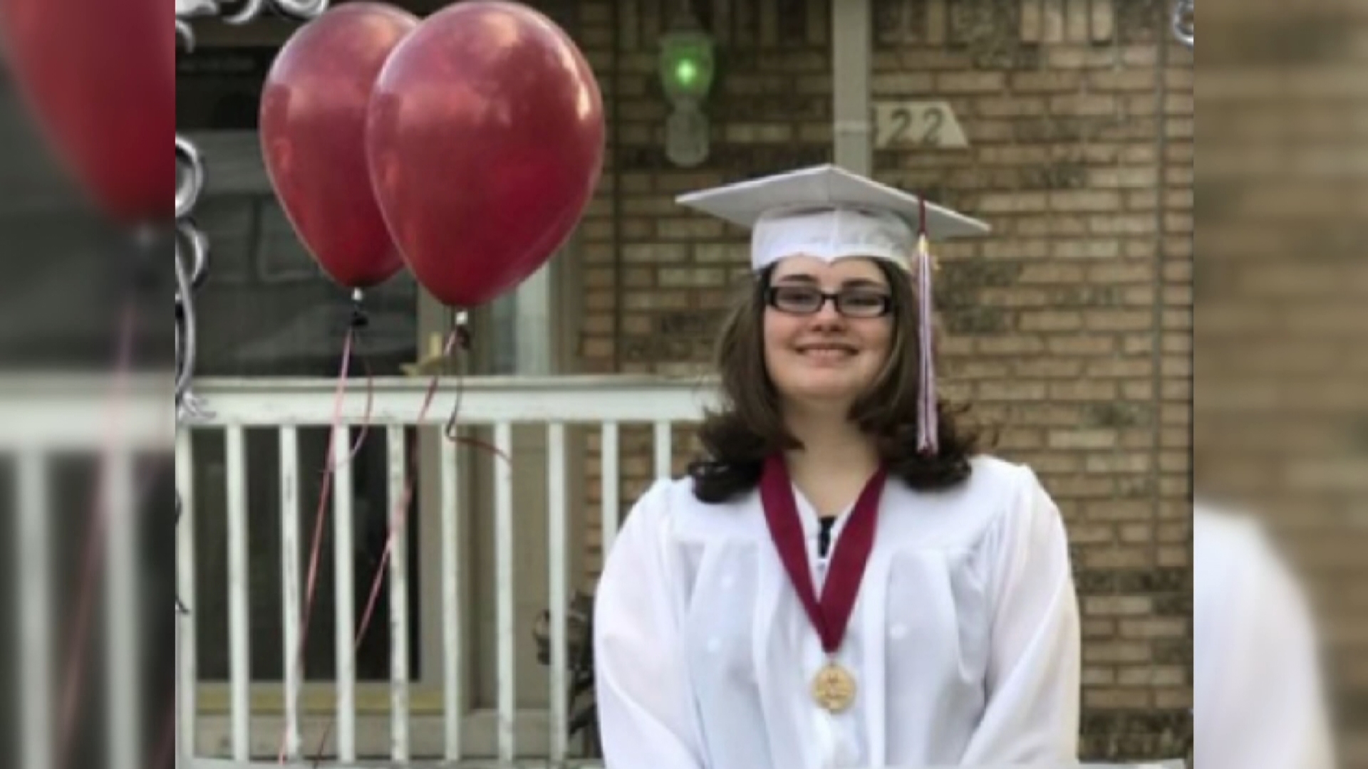 3 years later: A timeline of Kayla Sedoskey’s murder | wtol.com