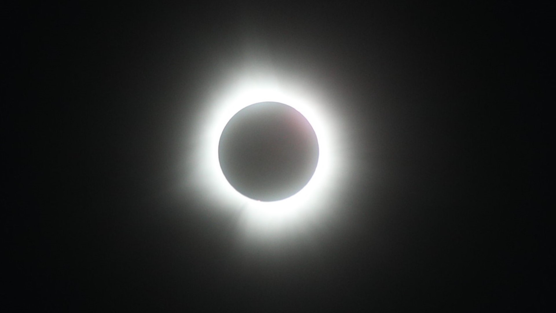 Total solar eclipse in Toledo: One year later | wtol.com