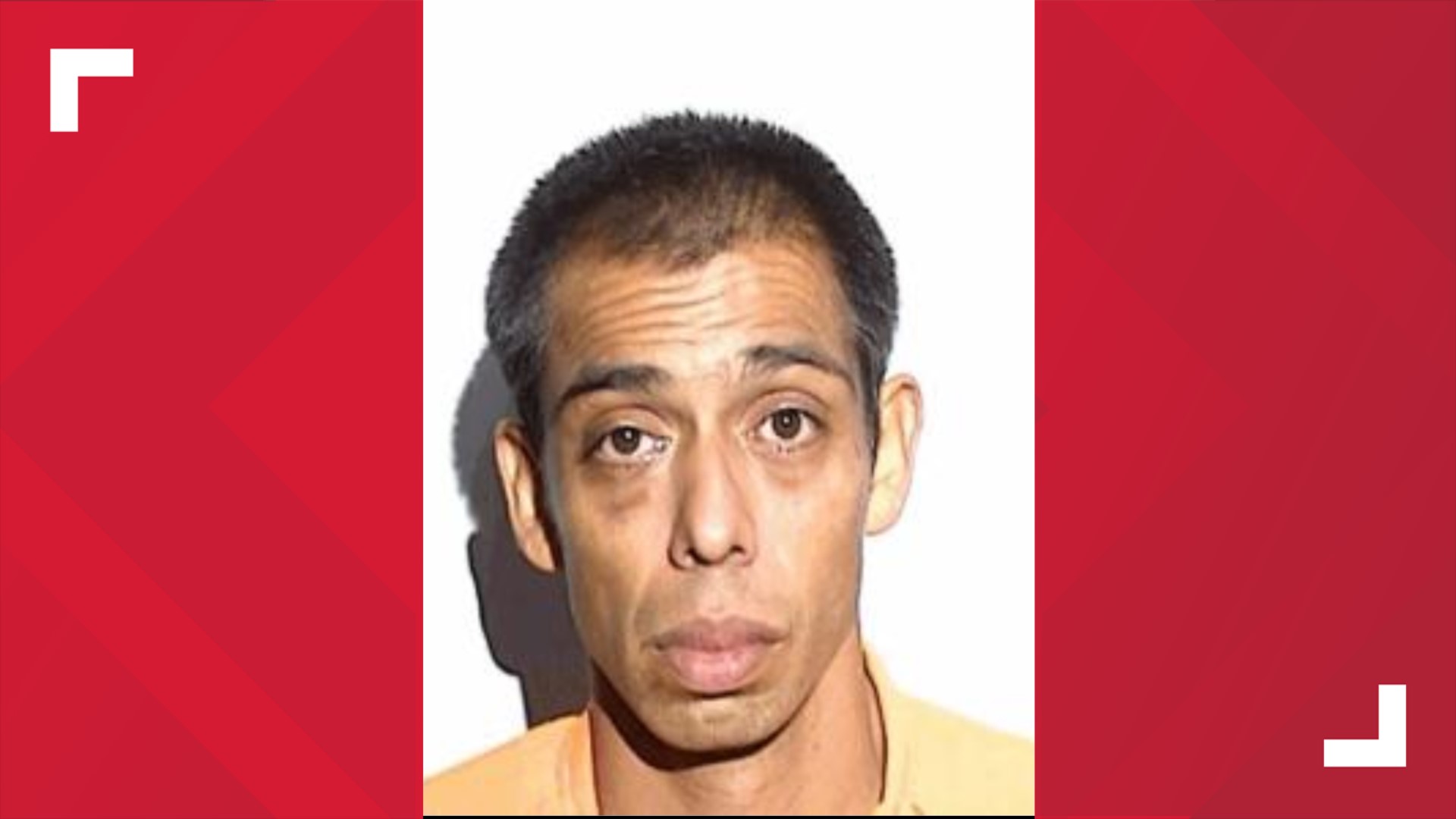 Man found guilty of murder, other charges in 2022 homicide | wtol.com