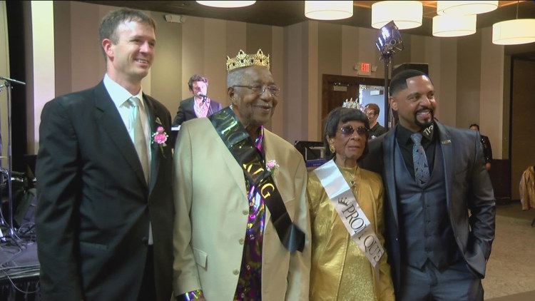 Toledo, Ohio notorious serial killers Anthony Cook Nathaniel Cook ...