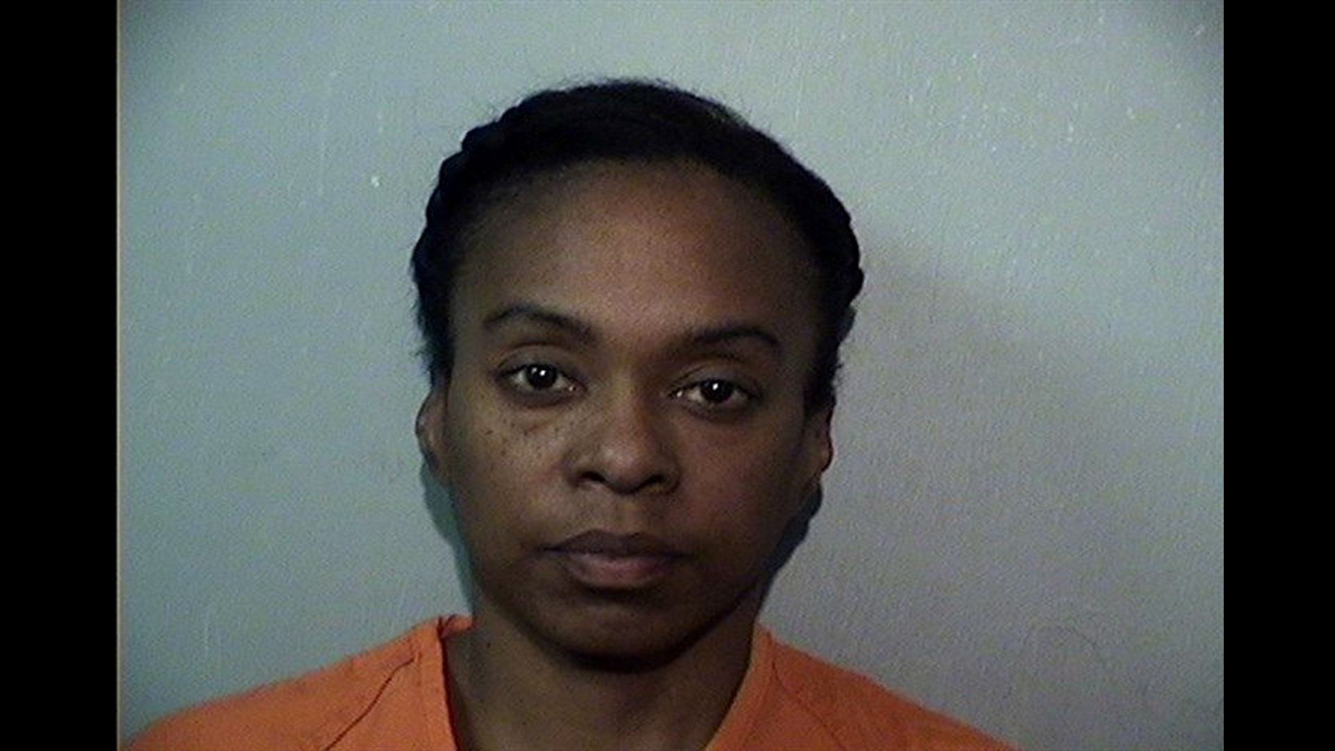 Federal judge orders Laura-Lloyd Jenkins released from jail | wtol.com