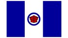 What is the history of Toledo's city flag? | wtol.com