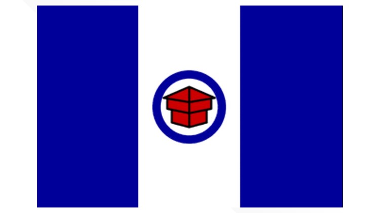 What is the history of Toledo's city flag? | wtol.com