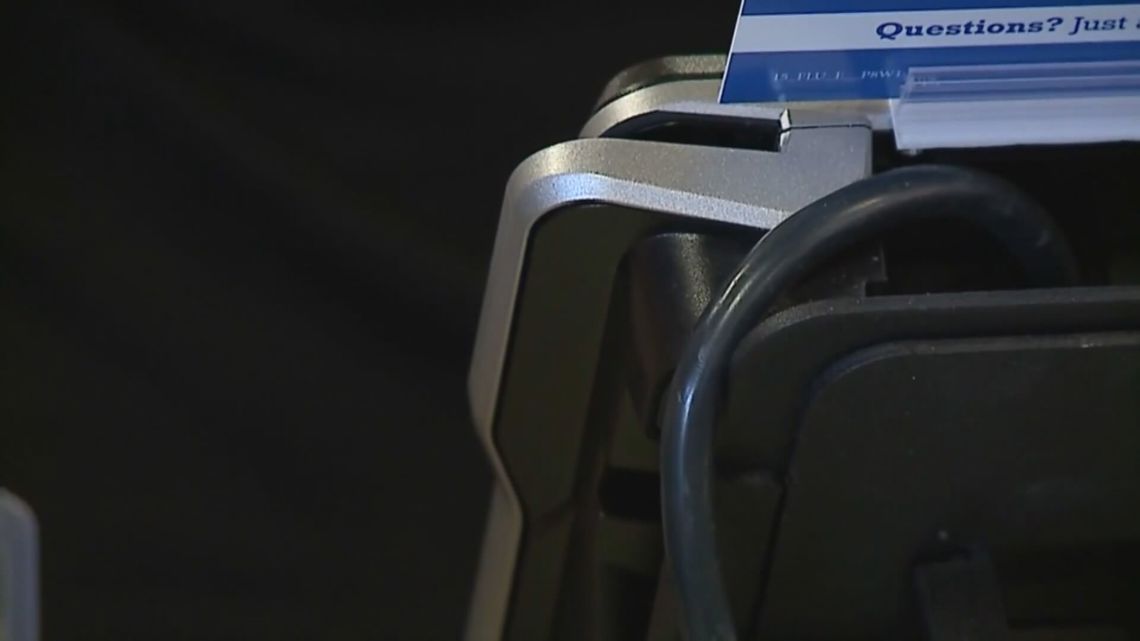 How to protect yourself from SNAP fraud | wtol.com