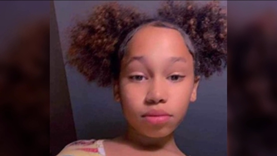 Plea deal reached in Toledo teen's 2024 murder case | wtol.com