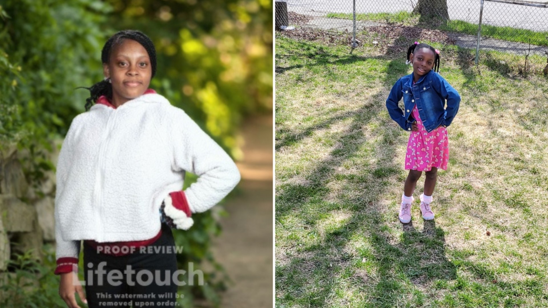 BGSU star Anthony Stacey new Whitmer boys basketball coach | wtol.com