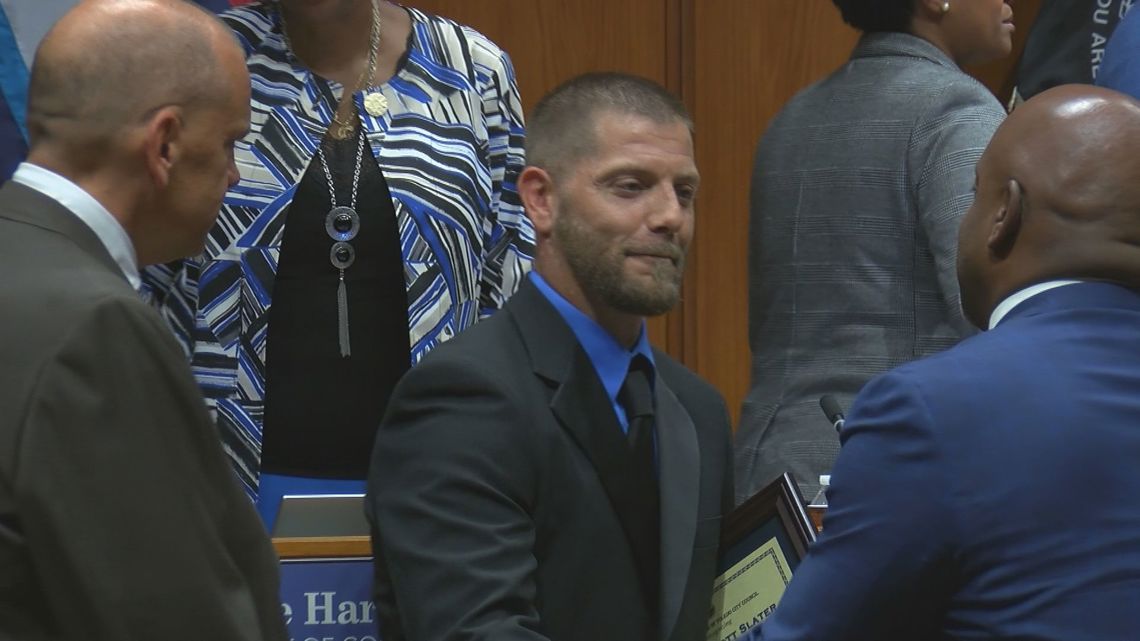 FirstEnergy proposal would raise base rates for Toledo Edison customers ...