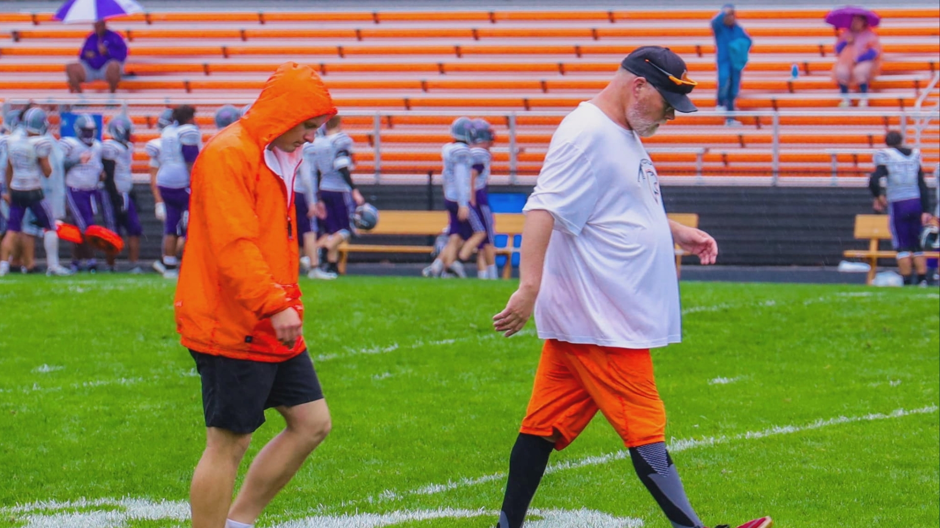 Toledo news, weather, traffic and sports | Toledo, Ohio, | wtol.com ...
