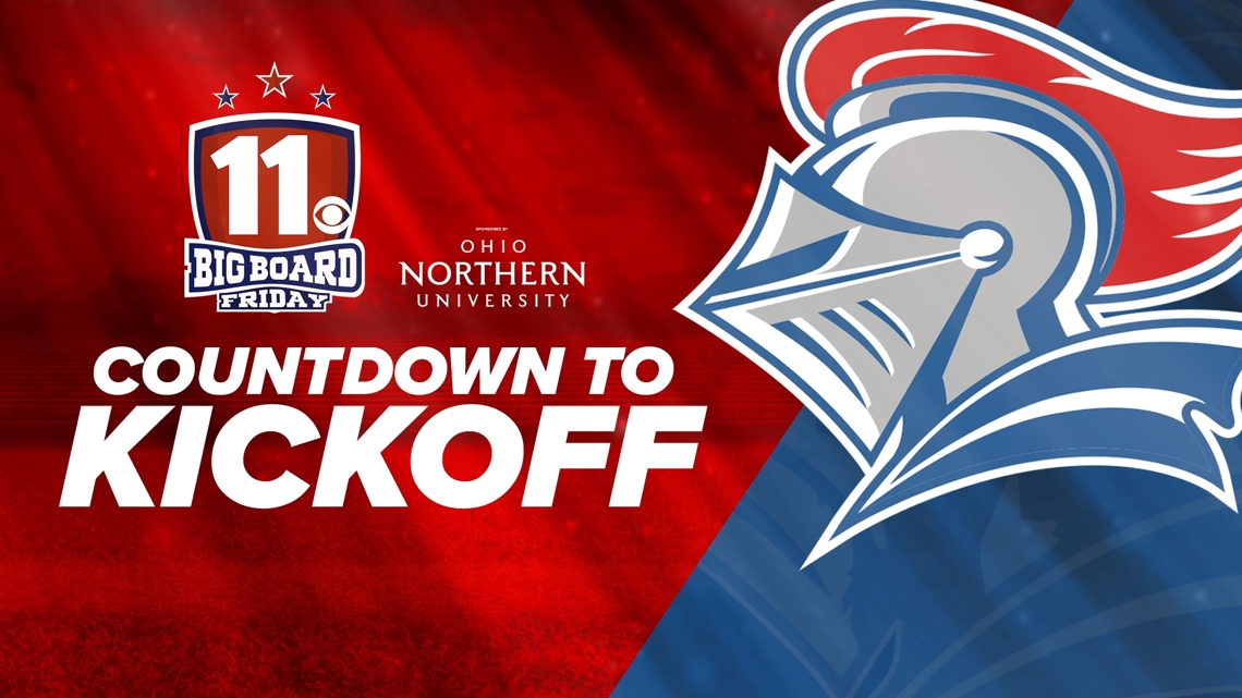 National Weather Service confirms EF-2 tornado hit Toledo | wtol.com