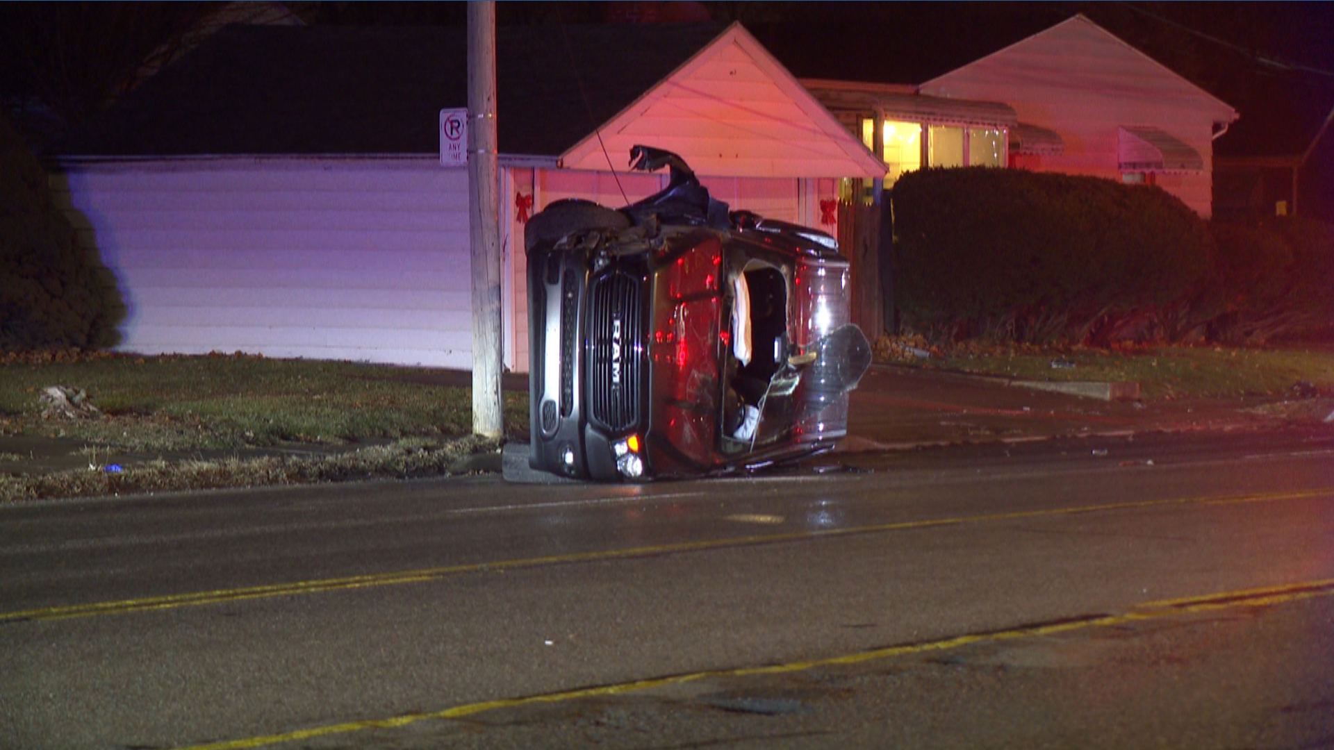 Brunson and the reserves lead a Christmas comeback as the Knicks beat ...