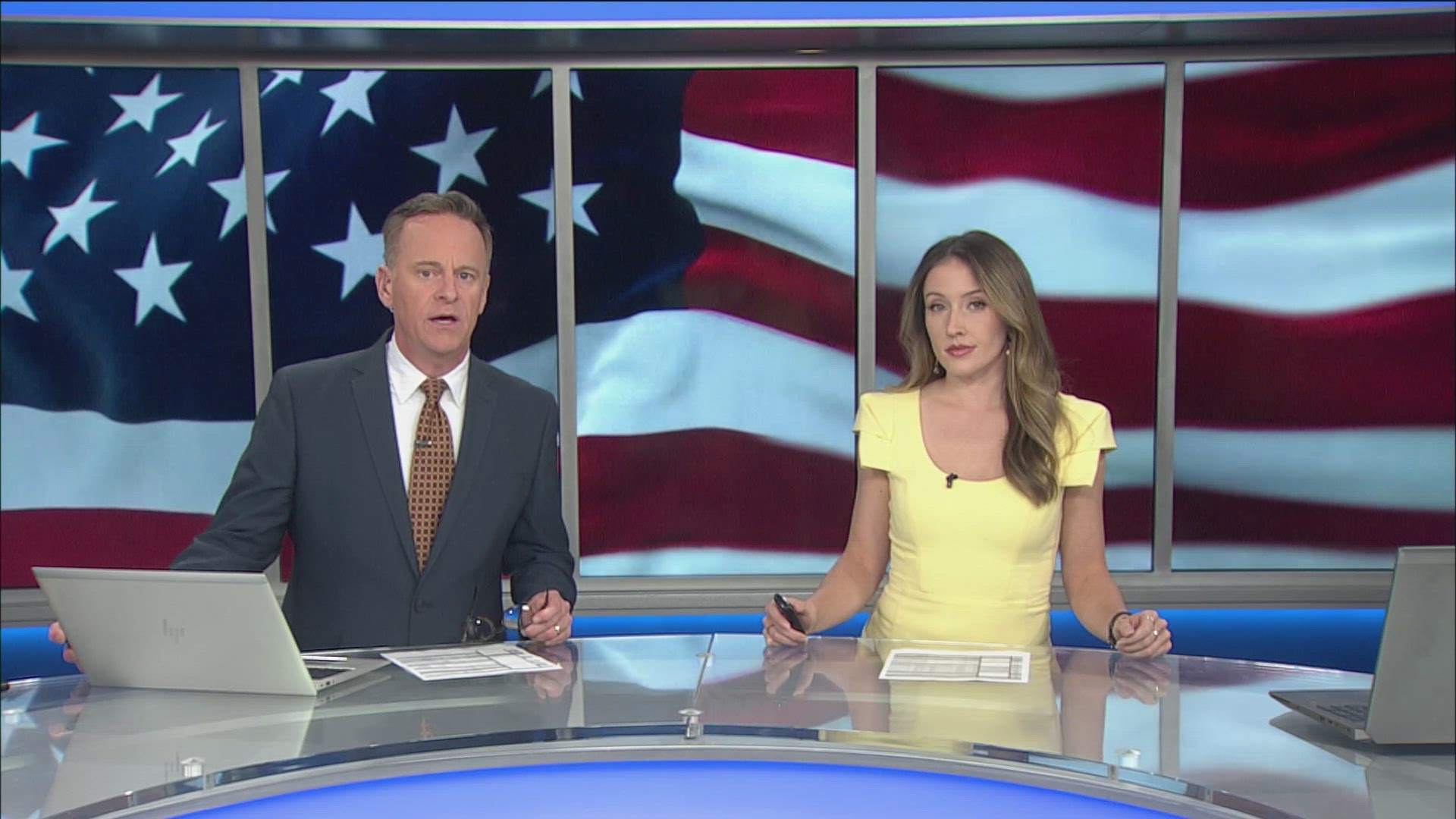 Lucas County Children Services levy passes with roughly two-thirds ...