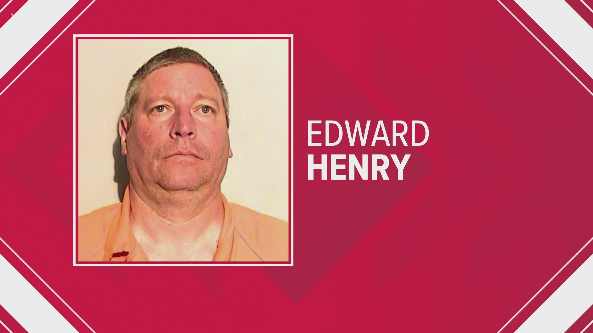 Police source confirms shooter's identity in death of Officer Anthony ...