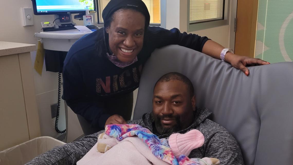 10 of the strangest town names in Ohio | wtol.com