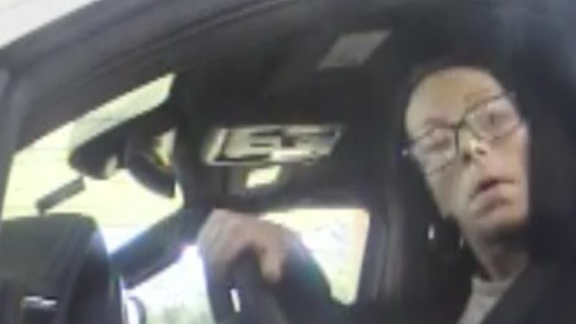 Oregon police seeking ID theft suspect | wtol.com