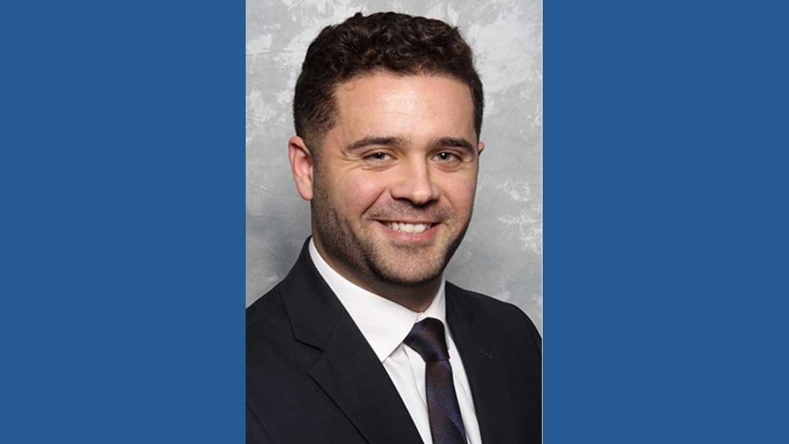 Lucas County prosecutor investigating UTMC doctor accused of secretly ...