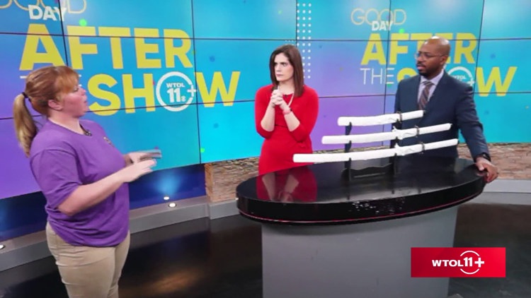 Watch | WTOL Live and On-demand video | Toledo, Ohio | wtol.com