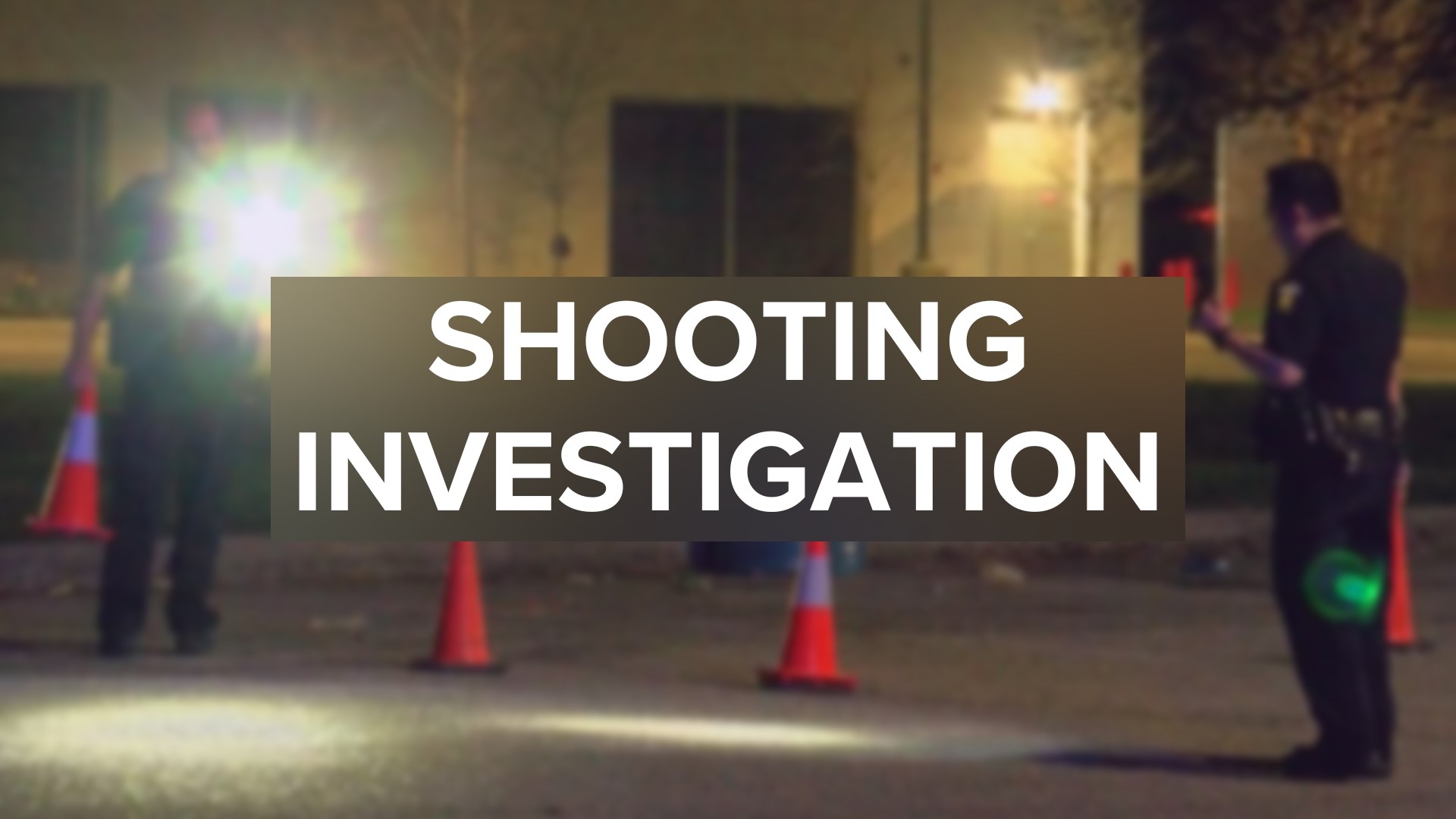 Defiance man found dead under bridge from gunshot wound | wtol.com