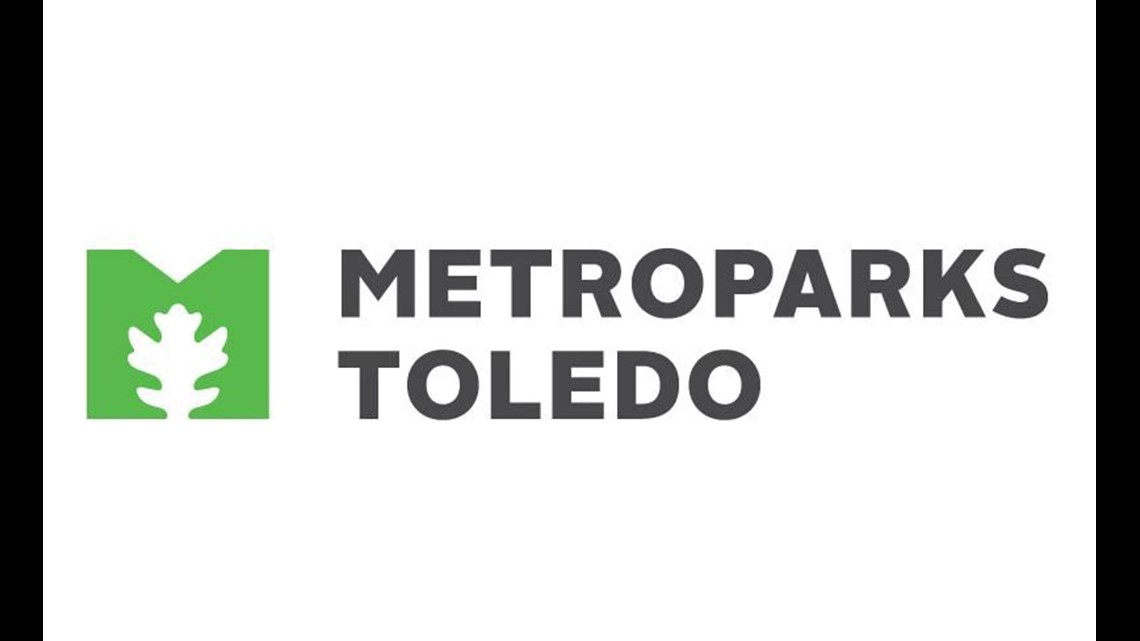 Howard Marsh Metropark opens April 28 | wtol.com