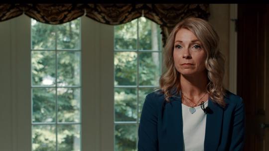 Who survived James Worley? Who were Ohio killer's victims? | wtol.com