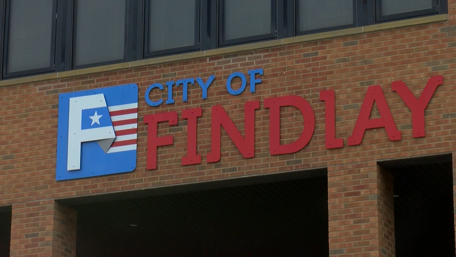 Findlay residents raise concerns over contamination at proposed site ...