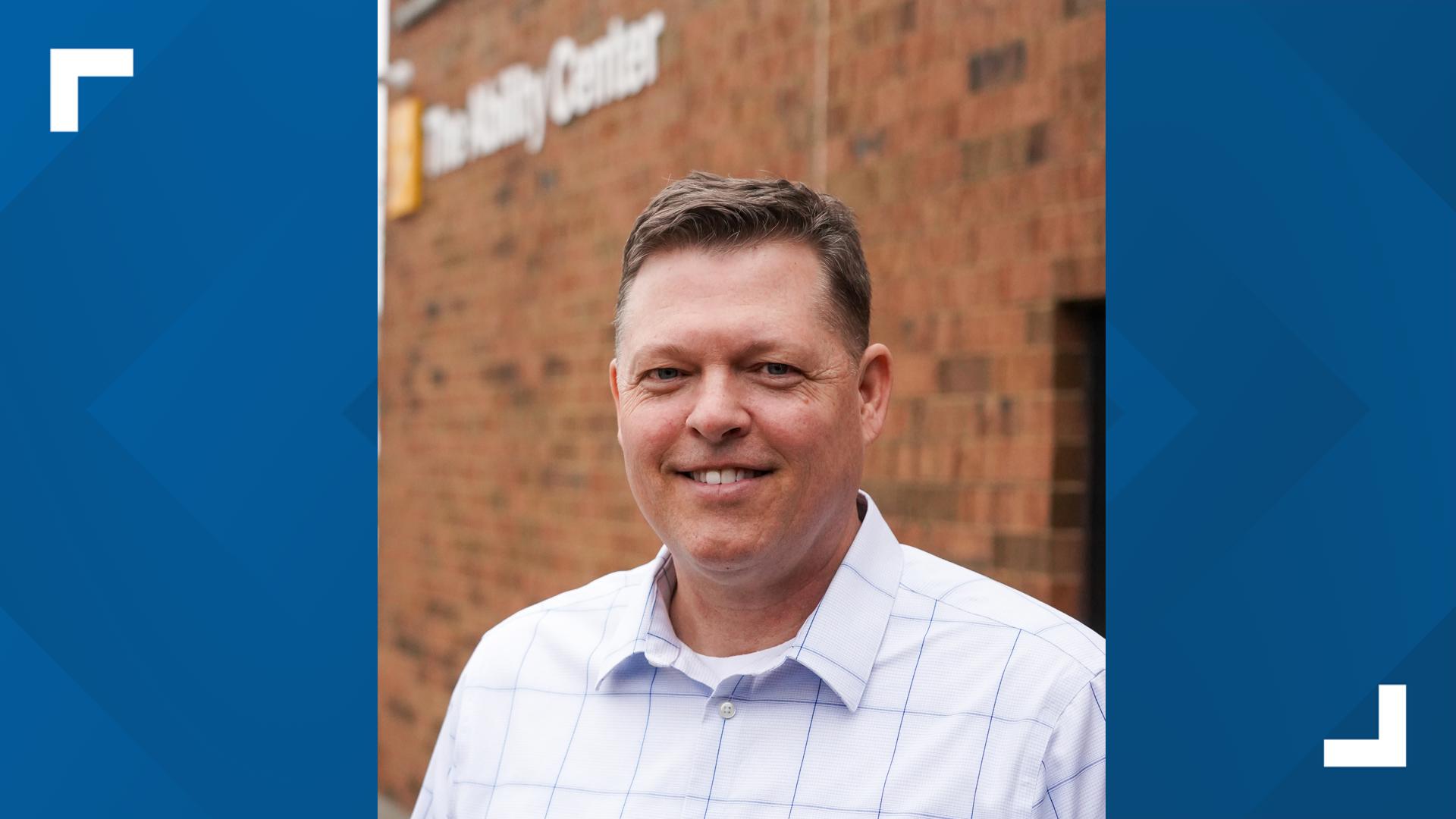 The Ability Center of Greater Toledo appoints executive director | wtol.com