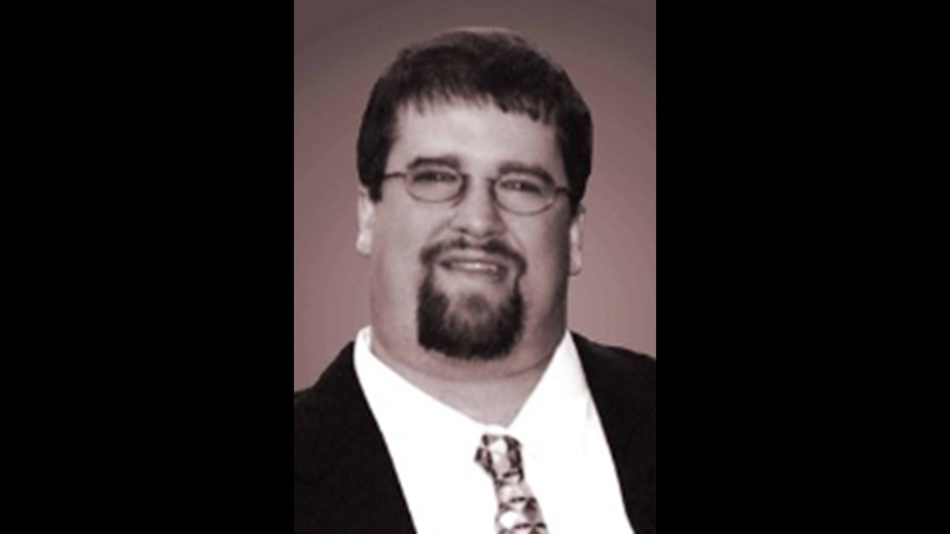 TPD Detective Keith Dressel remembered 14 years after being killed in ...