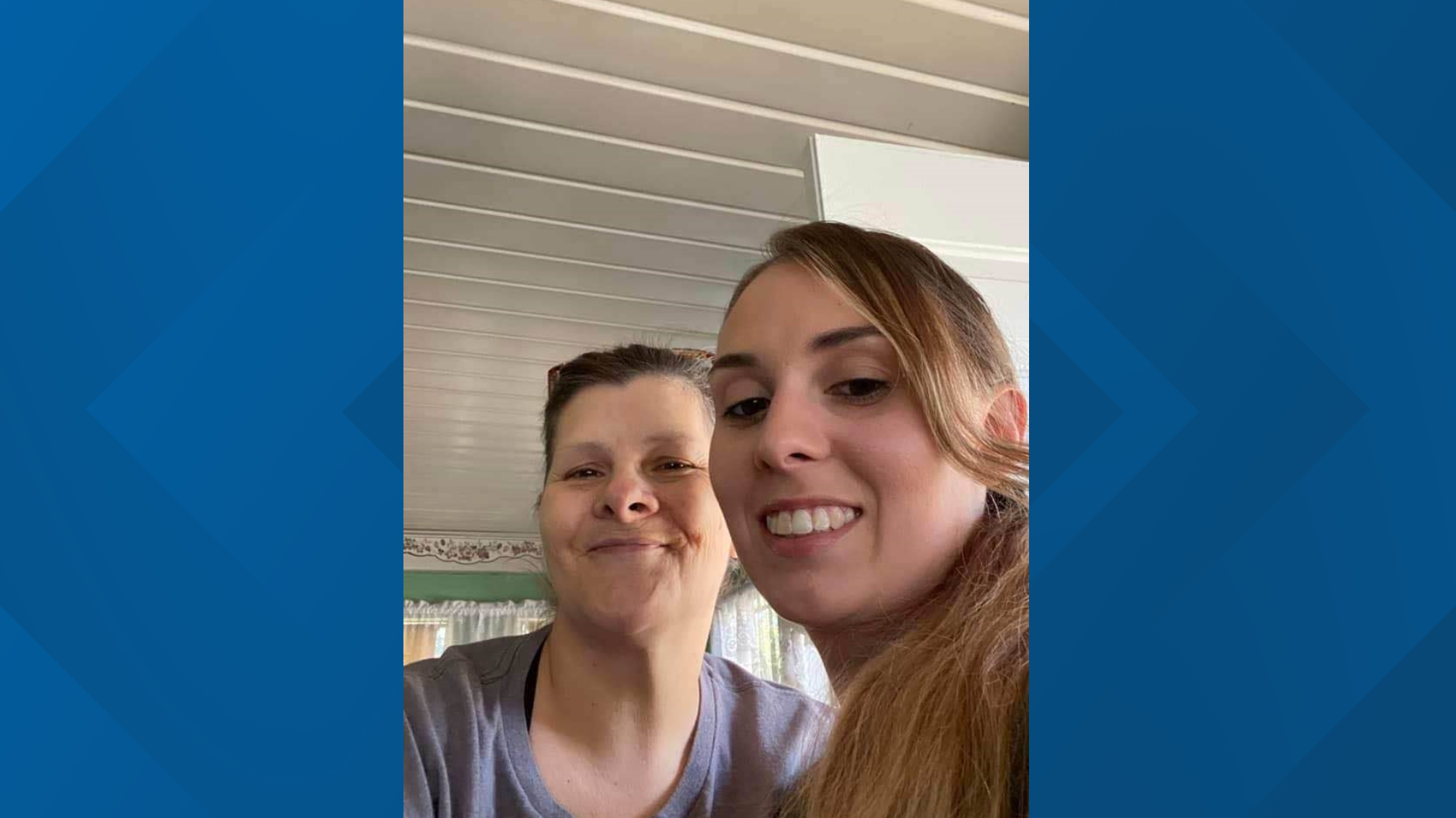 Betty Shiffler's family remembers mom, grandmother | wtol.com