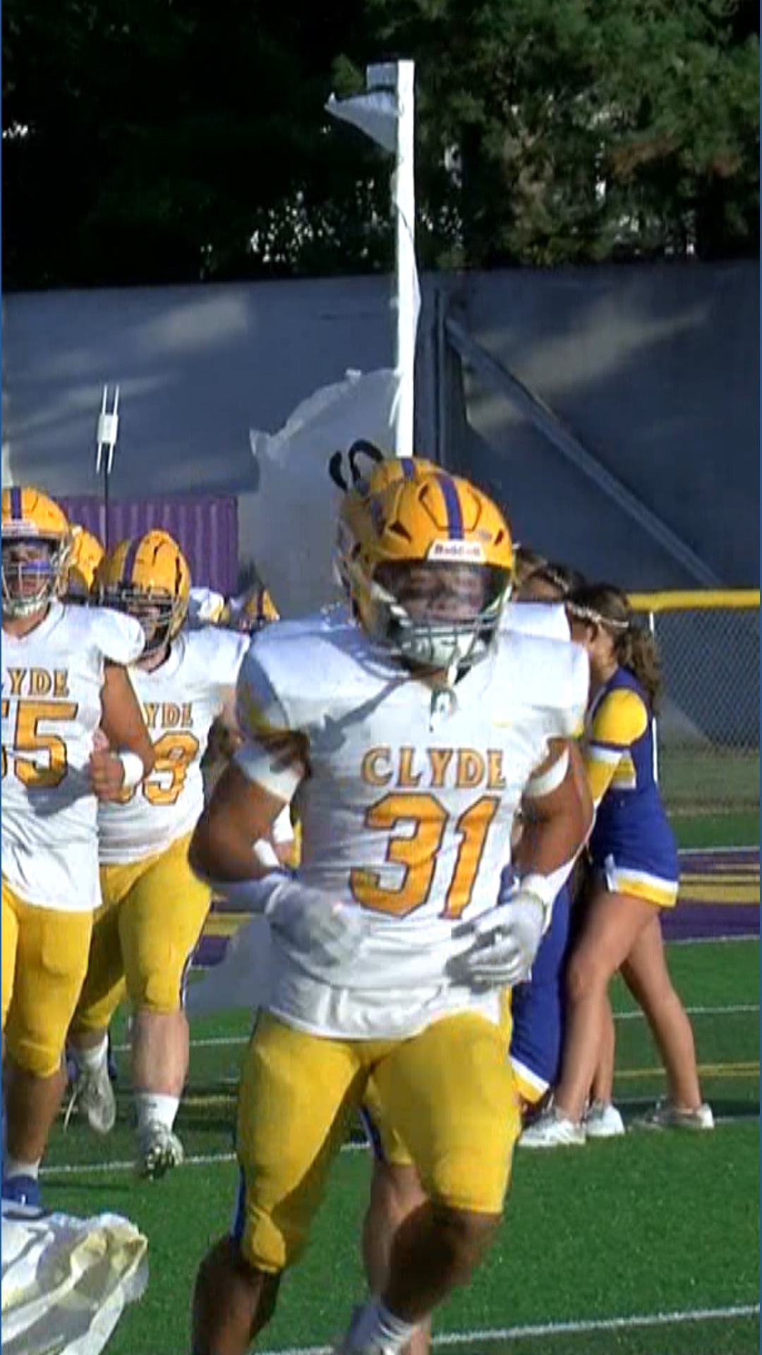 10 schools leaving Sandusky Bay Conference to form new Northern Ohio ...