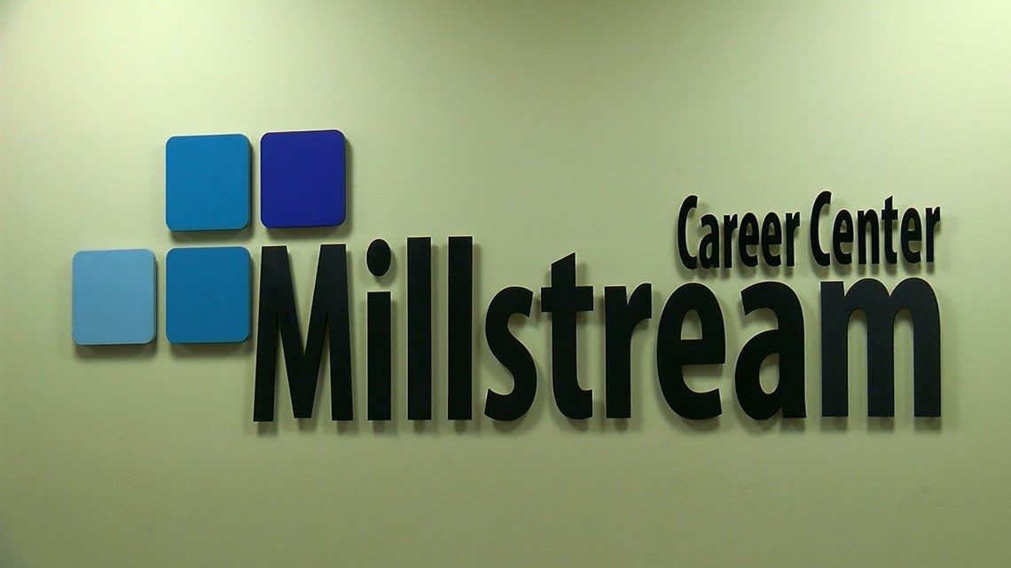 Millstream Career Center to build two new classrooms to meet demand ...