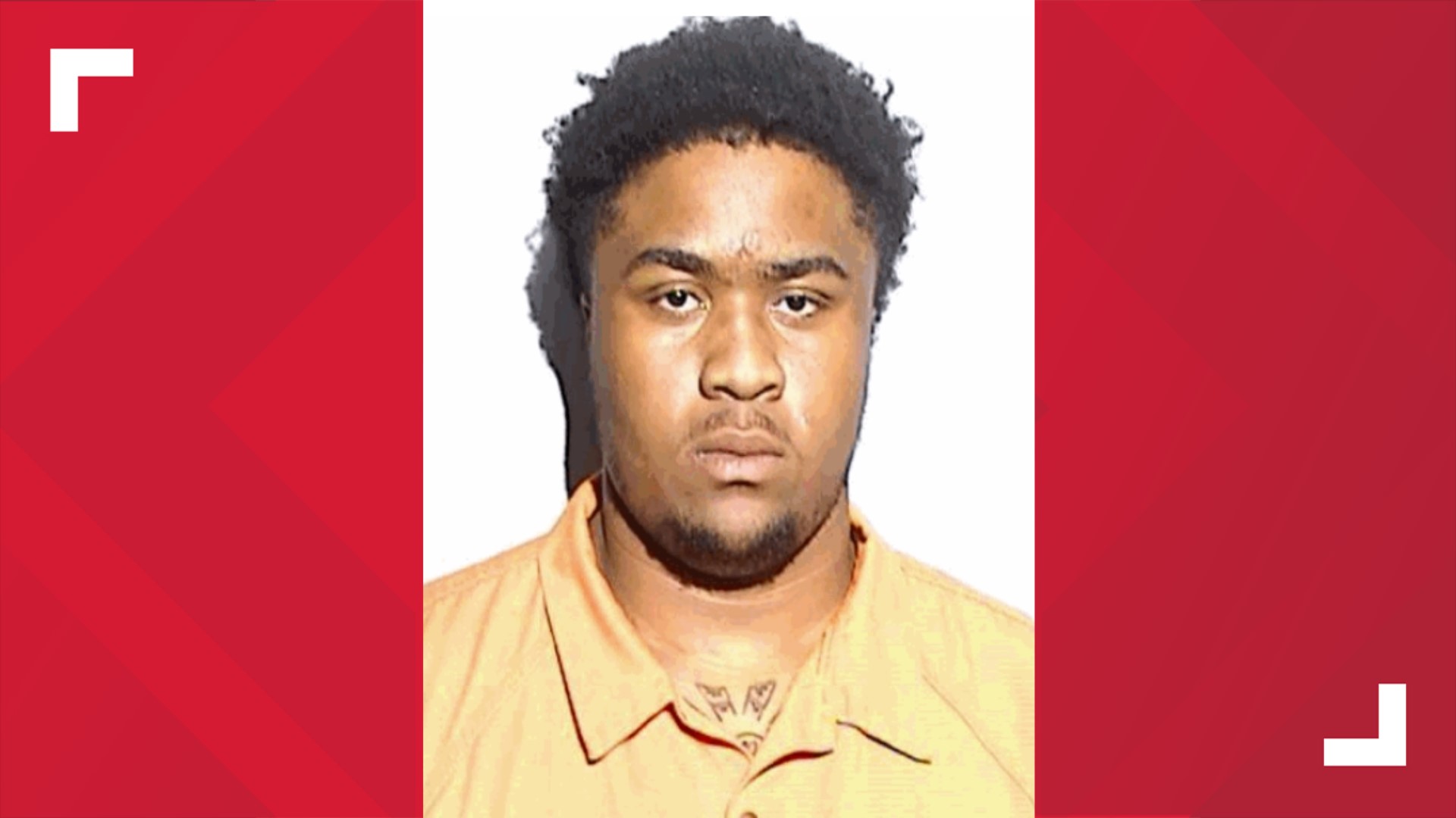 Police arrest man for string of west Toledo robberies this summer ...