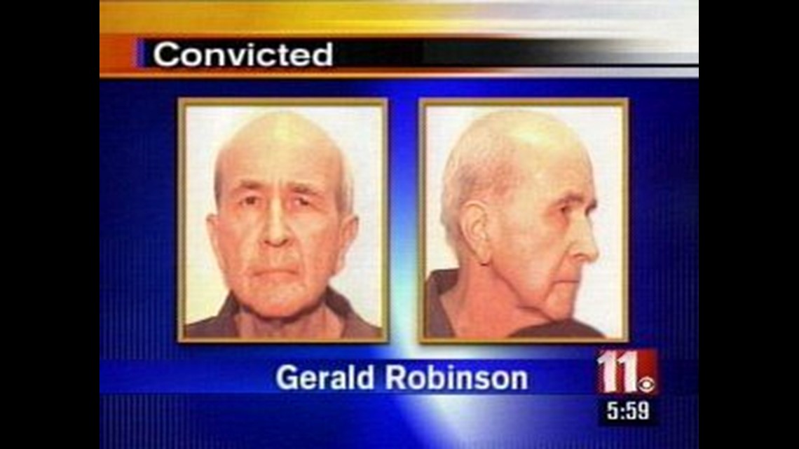 Ohio priest's appeal focuses on police reports | wtol.com
