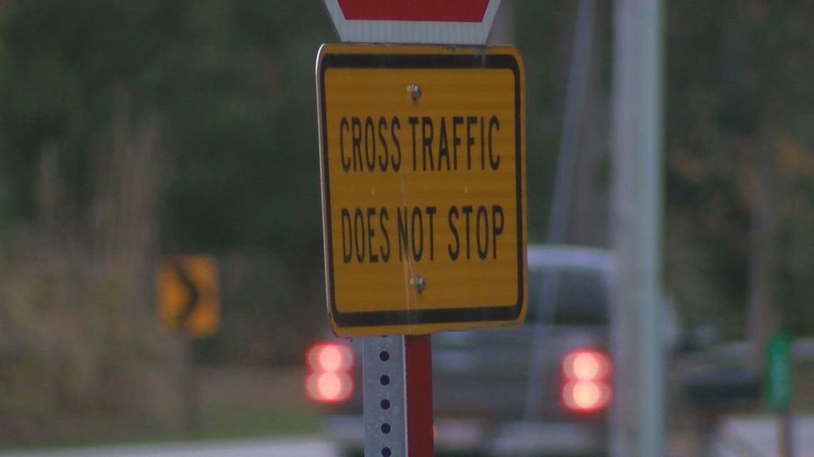 First Quality Tissue building $954M production facility in Defiance ...
