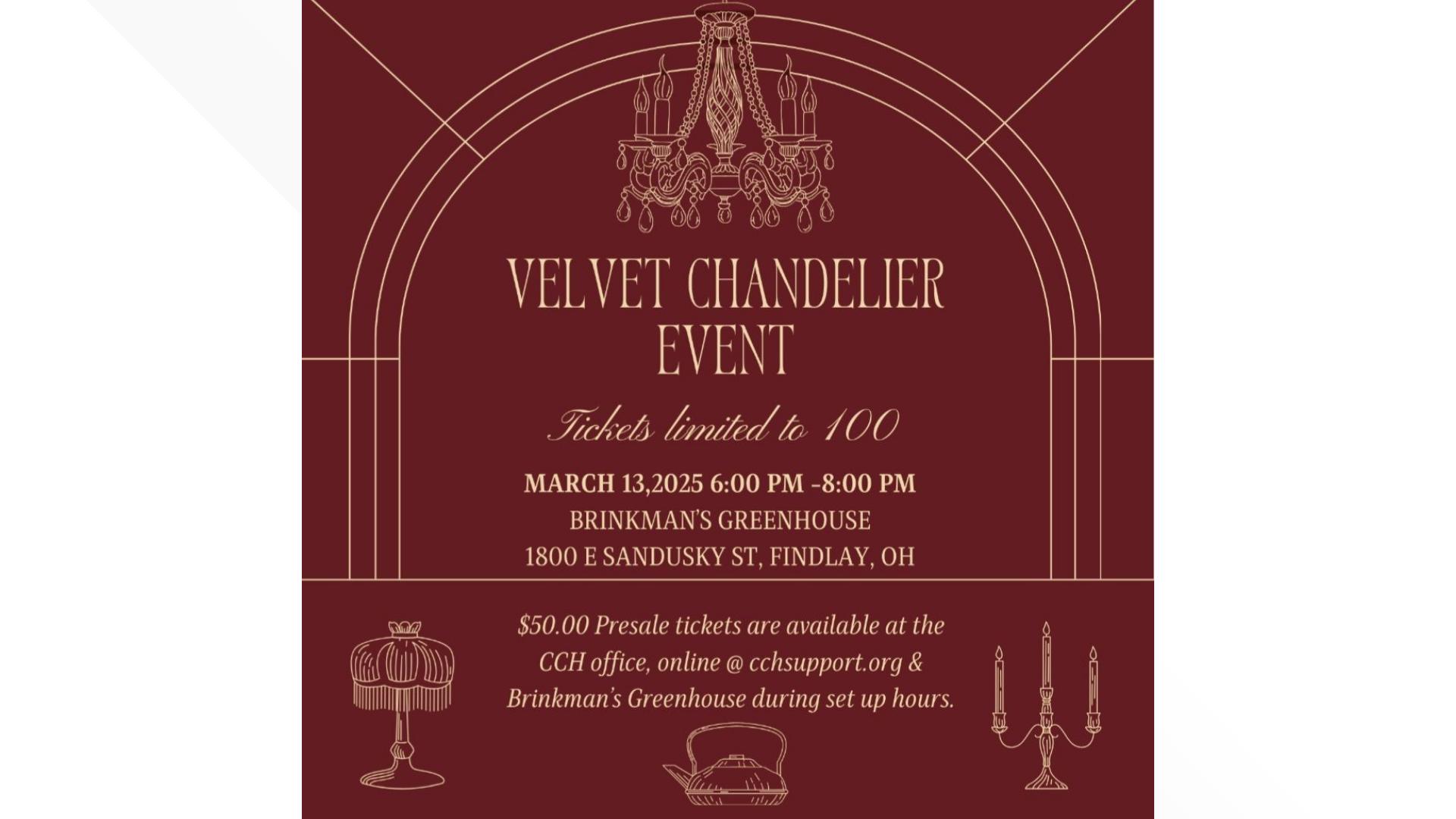 Toledo, Ohio notorious serial killers Anthony Cook Nathaniel Cook ...