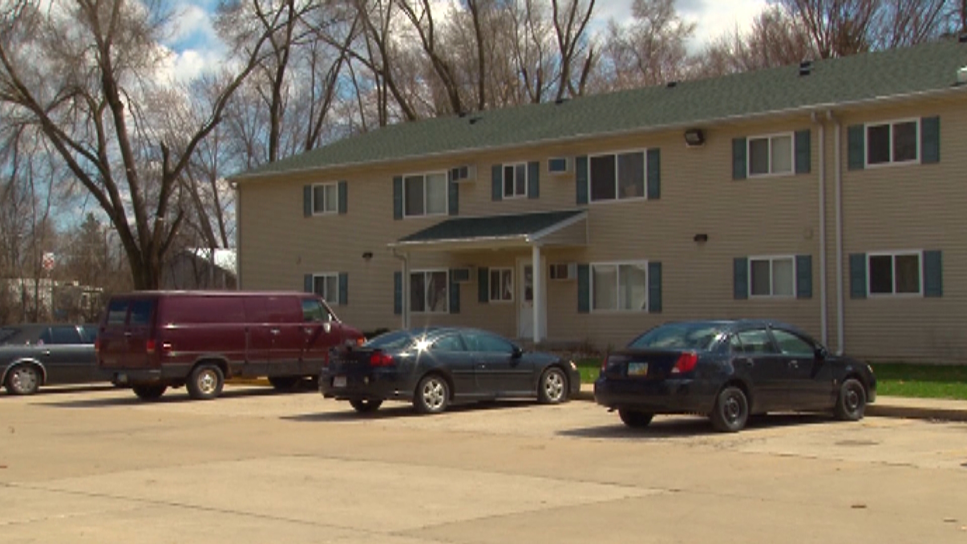 Heather Bogle murder case unraveled errors, corruption in Sandusky ...