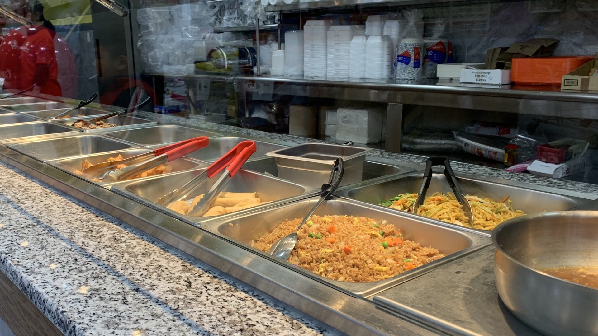 Looking for Asian groceries? Check out Kirin Asian Mart in Toledo ...