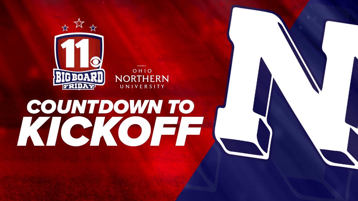 Napoleon Wildcats football: 2024 Season Preview | WTOL 11 Sports | wtol.com